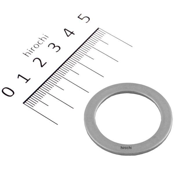 51403-KF0-003 ホンダ純正 シート スプリング です。CB400 SUPER FOUR (NC31-100/120/130/135/140/145/150/155)51403-KF0-00351403-KF0-003ヤフー JP店