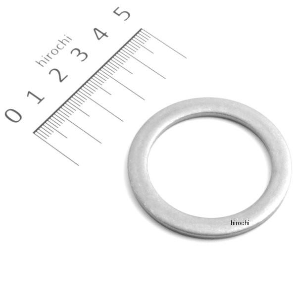 51412-422-003 ホンダ純正 リング バックアップCBX400Fc / CBX400F2c （NC07-200）旧品番:51412-428-31551412-422-00351412-422-003ヤフー JP店