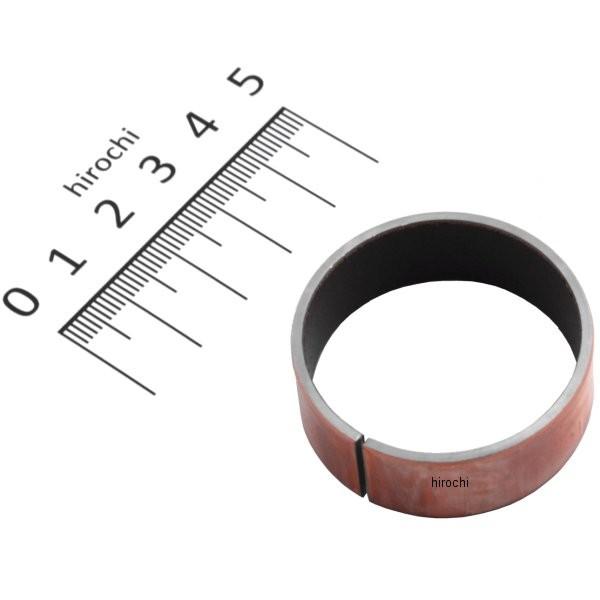 51414-KFB-90151414-KFB-901ヤフー JP店