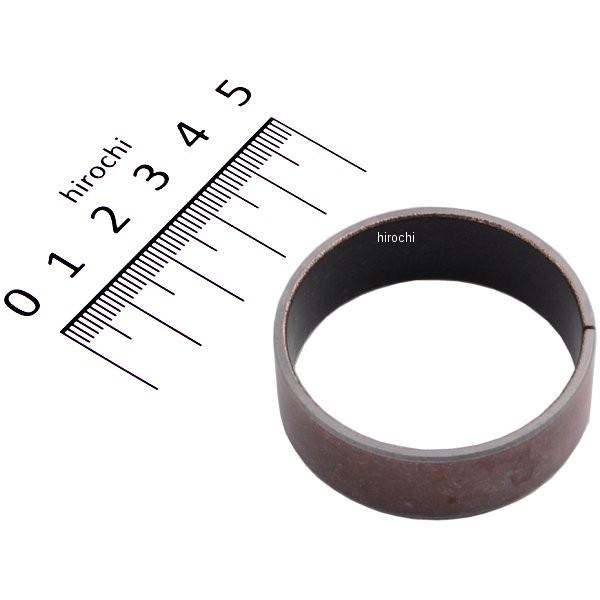 51414-MFJ-A51 ホンダ純正 ブッシュ ガイドCBR400R (CBR400RD-2J) MC47-1000001-CBR400R (CBR400RD-J) MC47-1000001-CBR400R ABS (CBR400RAD-...