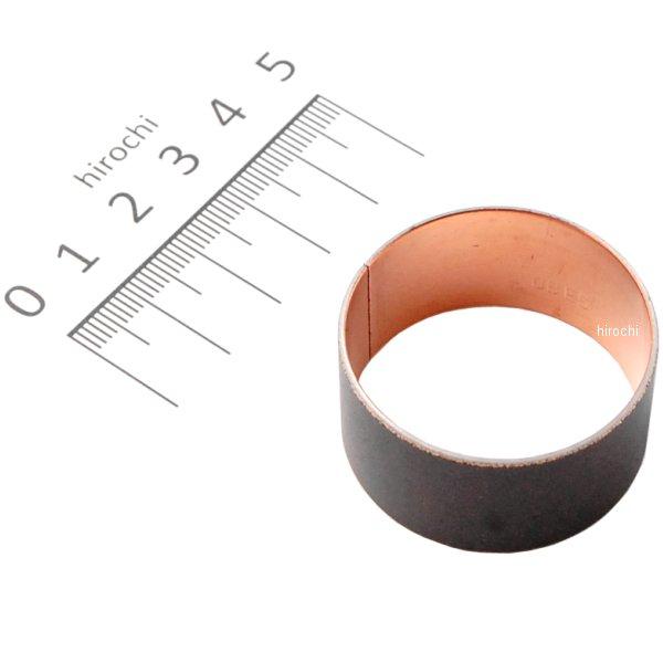 51415-KFB-90151415-KFB-901ヤフー JP店