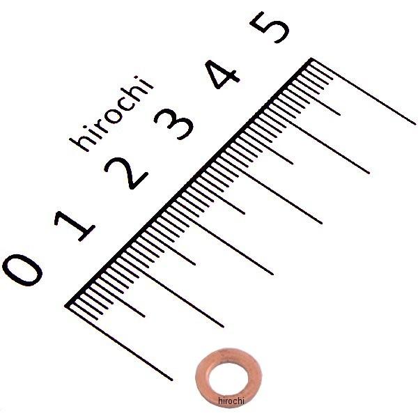 51435-MC7-003 ホンダ純正 ワッシャー スペシャル 5MMCBX400Fc / CBX400F2c （NC07-200）51435-MC7-00351435-MC7-003ヤフー JP店