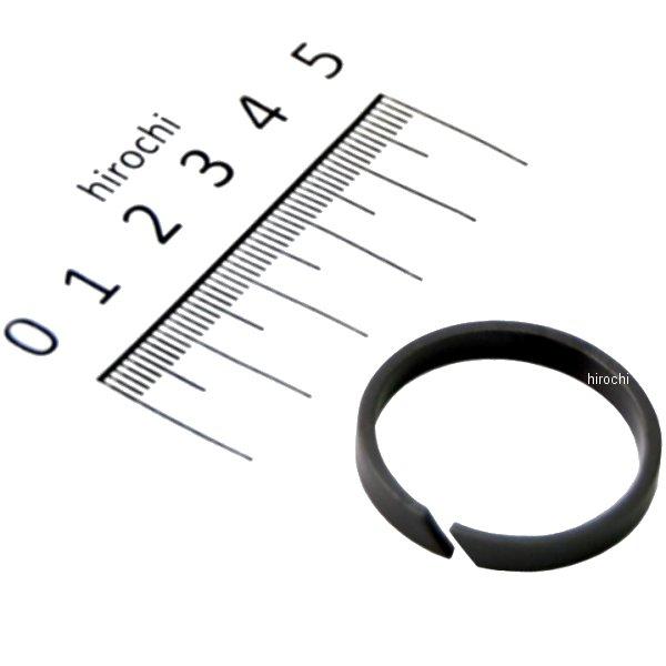 51437-461-003 ホンダ純正 リング ピストンCBX400Fc / CBX400F2c （NC07-200）51437-461-00351437-461-003ヤフー JP店