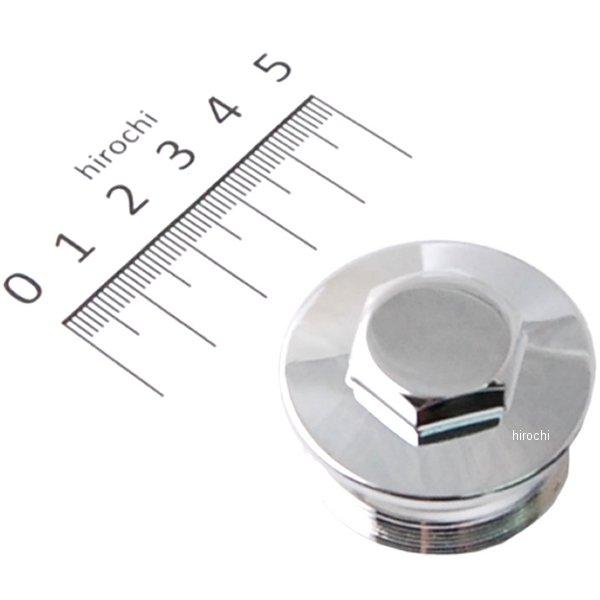 51450-MR1-67151450-MR1-671ヤフー JP店