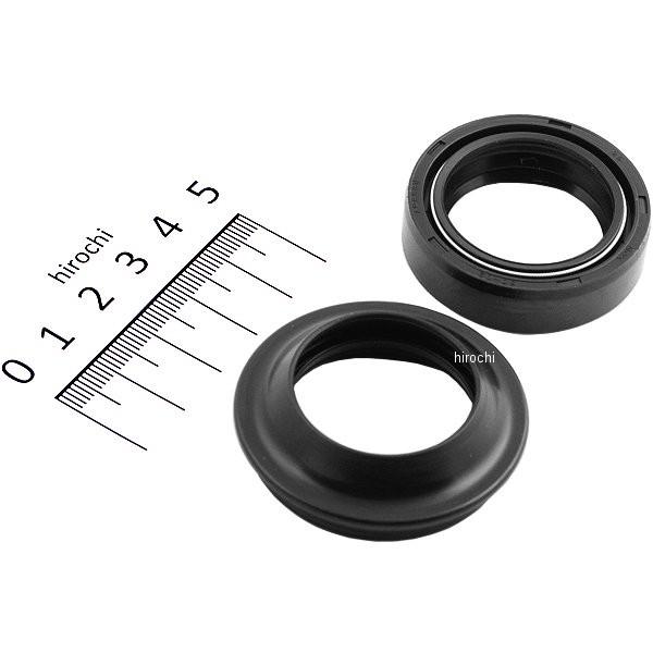 51490-GS9-30551490-GS9-305ヤフー JP店