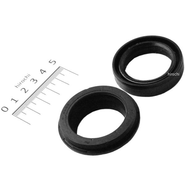 51490-GW6-305 ホンダ純正 フロントフォークシールセットCRM50 （CRM50R） AD13-1100001-CRM80 （CRM80R） HD12-1100001-51490-GW6-30551490-GW6-305