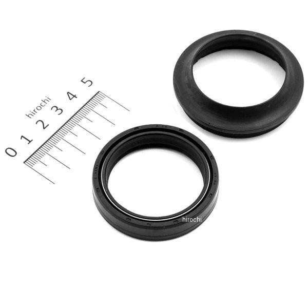 51490-MFL-00351490-MFL-003ヤフー JP店