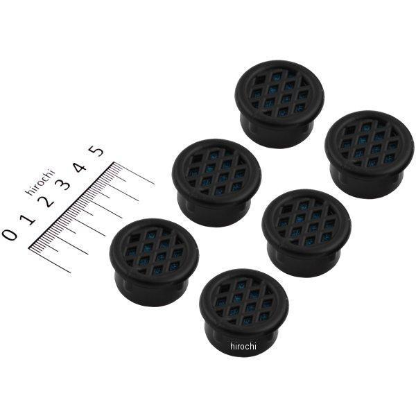 ○ 6 ヶ 1 SET○ 差し込み部外径 : φ 25.4515-1000920515-1000920ヤフー JP店