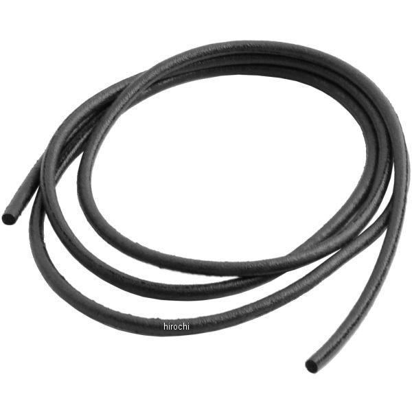 ヤマハ純正 シール旧品番:1KH-14462-00、3KJ-14452-30、2UJ-14452-00、4KN-14452-00、5GD-14452-00、3BN-14452-00、4L0-14457-00、4L0-14457-01、5EB...