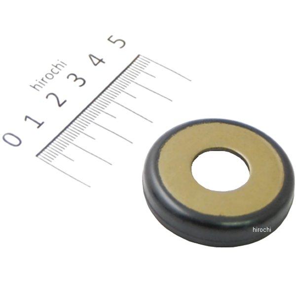 52144-KR8-005 ホンダ純正 キャップ ダストシール (日本)CRM250RR （CRM250RR） MD24-1400001-CRM250RR （CRM250RR2） MD24-1400001-52144-KR8-0055214...