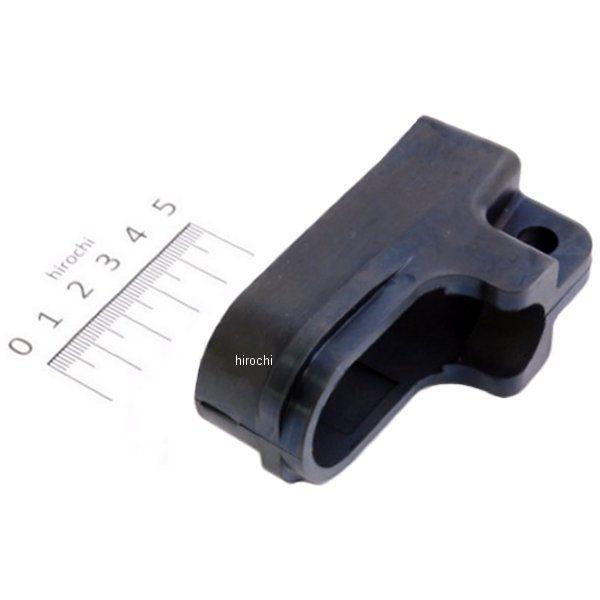 52170-GFL-J40 ホンダ純正 モンキー スライダー チェンです。【適合車種】モンキー Z50J-952170-GFL-J40ヤフー JP店