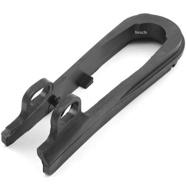 52170-KRL-000 ホンダ純正 スライダー チェン エイプ APE 【適合車種】エイプ100 APE100 HC-130/140/15052170-KRL-000ヤフー JP店