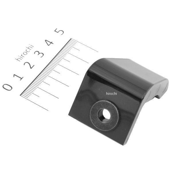 52185-GN1-000 ホンダ純正 スライダーASSY ロアーチェン エイプ APE です。【適合車種】 エイプ50/100 APE50/100 AC-140/150/160・HC-130/140/15052185-GN1-000ヤフー...