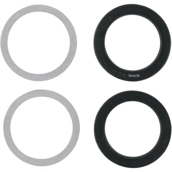 ・圧力バランス設計。・Nゴムコンパウンド製。・標準的なOEMシールよりも60%以上スティクションを削減。・改善された耐摩耗性。・加圧又は非加圧フォークで効果的にシールする。・200 psiまでの定格、OEMの約4倍。・キット/ペアで販売。・...