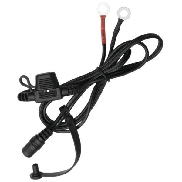 ファーストギア FIRSTGEAR バッテリー ハーネス 3フィート527488-TR527488ヤフー JP店