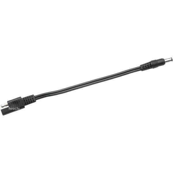 ファーストギア FIRSTGEAR SAE/Coax プラグ 6インチ アダプター527491-TR527491ヤフー JP店