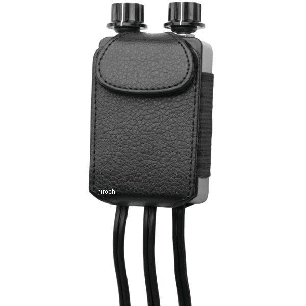 ファーストギア FIRSTGEAR デュアル ポータブルトローラー ポーチ527492-TR527492ヤフー JP店