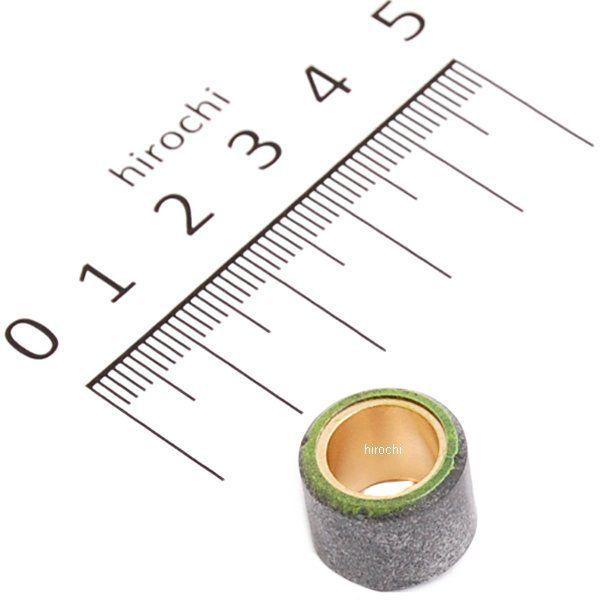 ヤマハ純正 ウェイト旧品番:52W-17632-00、52W-17632-00、5ST-E7632-0052W-17632-01ヤフー JP店