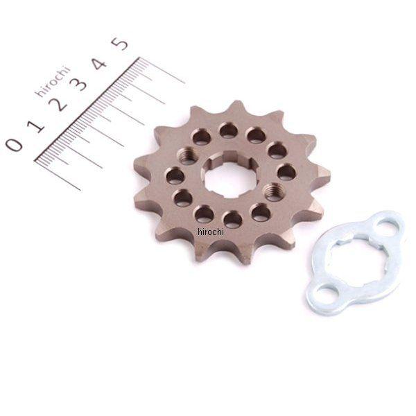 80年-98年 ホンダ BENLY CD9097年-02年 ホンダ CL5018年-25年 ホンダ クロスカブ98年-07年 ホンダ ゴリラ92年-08年 ホンダ スーパーカブ5012年-25年 ホンダ スーパーカブ5012年-25年 ホン...