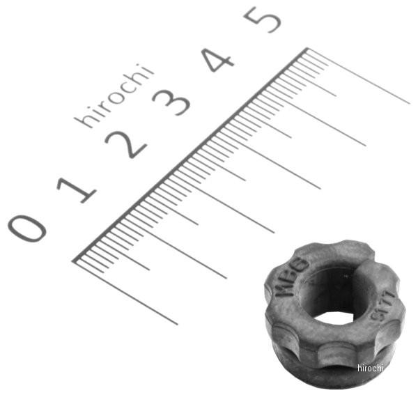 53107-MB6-630 ホンダ純正 ハンドルウェイトラバー (B)CBR250FOUR (CBR250FG) MC14-1000014-1015467CBR250FOUR (CBR250FG-YA) MC14-1000060-10157...