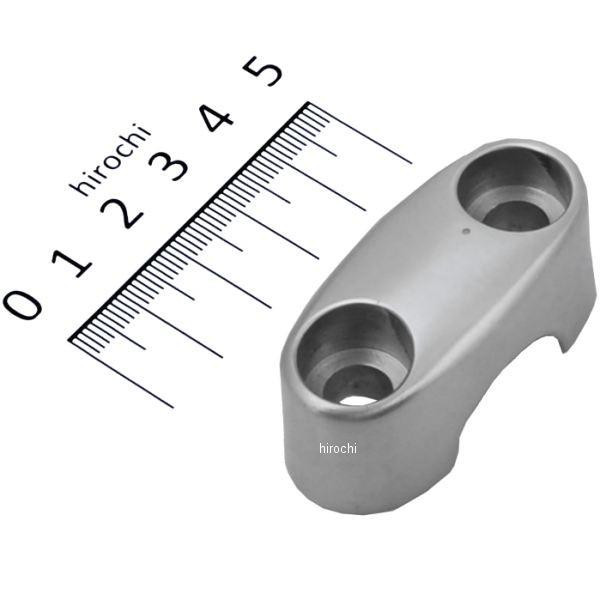 53131-KR8-000 ホンダ純正 ホルダー ハンドルパイプアッパーPCX125 (JF28-100/110/120)53131-KR8-00053131-KR8-000ヤフー JP店