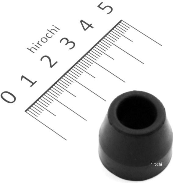 53133-237-680 ホンダ純正 ラバーCB350FOUR53133-237-68053133-237-680ヤフー JP店