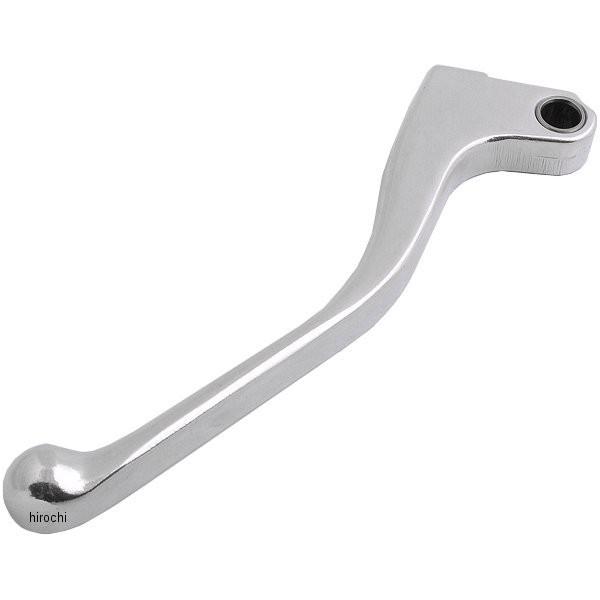 53178-KM9-000 ホンダ純正 L ハンドルレバーCOMPNSR250R (NSR250R5K) MC18-1100017-1119489NSR250R SP (NSR250R6K) MC18-1100038-1118089NSR2...