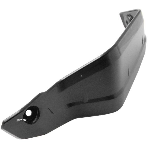 53181-MKS-E20ZC53181-MKS-E20ZCヤフー JP店