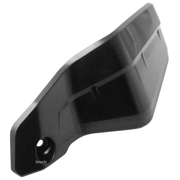 53186-MKS-E20ZC53186-MKS-E20ZCヤフー JP店