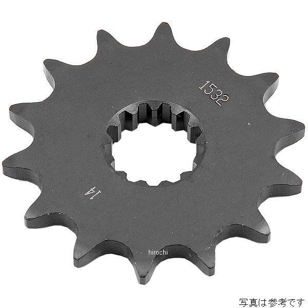 ディーアールシー DRC デュラ DURA フロントスプロケット 52002年-06年 250SB01年-16年 Dトラッカー、DトラッカーX01年-16年 KLX25008年-17年 NINJA250、NINフロント用チェーンサイズ:52...