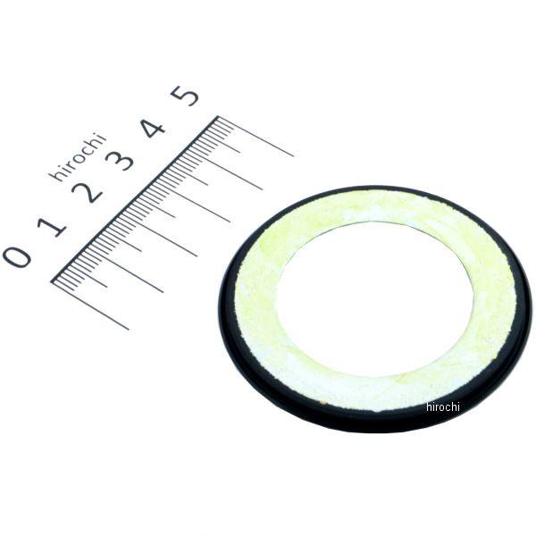 53214-MR7-003 ホンダ純正 ダストシール ステアリングヘッド (アライ)です。GOLD WING GL1800-100/110/120/131/14153214-MR7-003ヤフー JP店