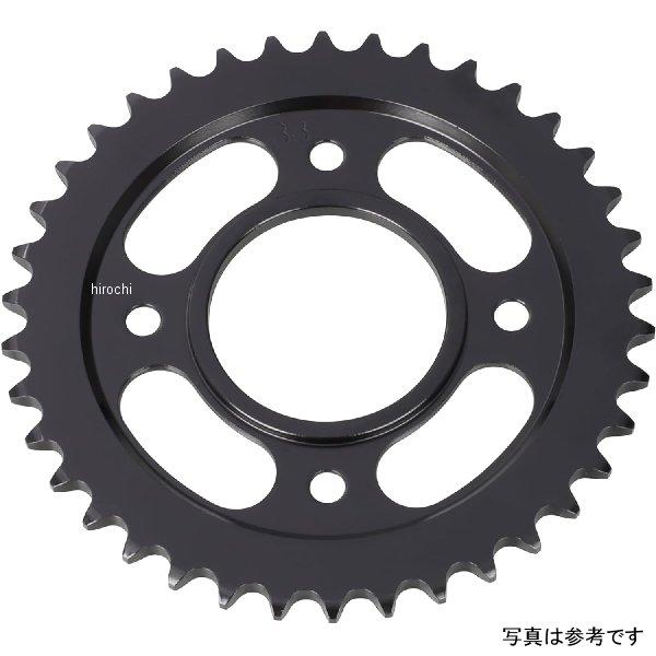 キタコ リアギア 40T/420 09年 C110ホンダ スーパーカブ50/プロ（AA04）ホンダ スーパーカブ50-プロ（AA07）ホンダ スーパーカブ50（AA09）ホンダ スーパーカブ110/プロ（JA07）ホンダ スーパーカブ110...