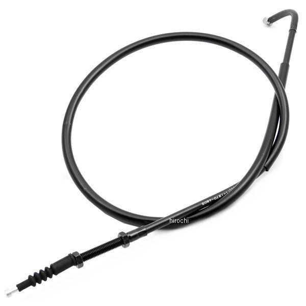 54011-1370 カワサキ純正 ケーブル クラッチ54011-1370