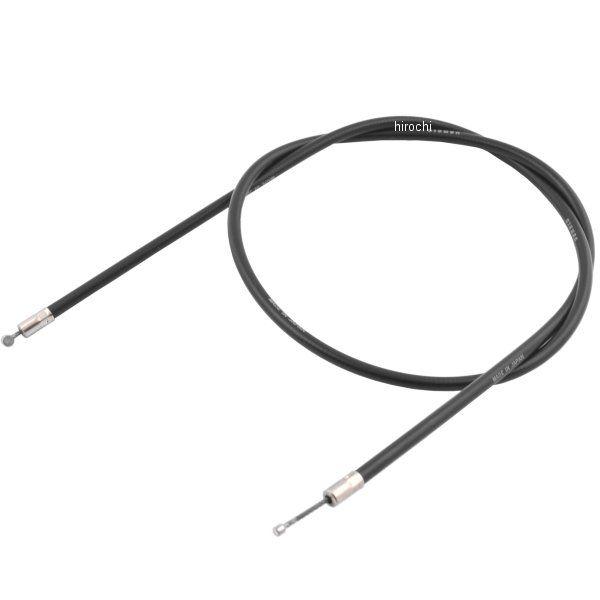 54017-1129 カワサキ純正 ケーブル スタータ54017-1129