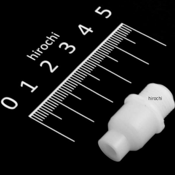 54632-02201 スズキ純正 ブッシュ スピードメーターピニオンアウター です。旧品番:54632-0940054632-0220154632-02201ヤフー JP店