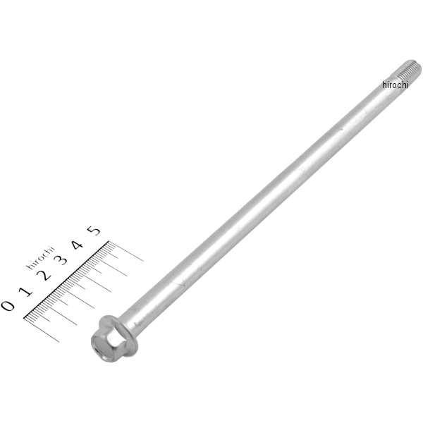 54711-11F00 スズキ純正 アクスル フロント です。54711-11F0054711-11F00ヤフー JP店