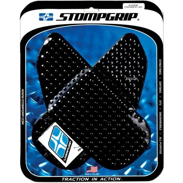ストンプグリップ STOMPGRIP タンク グリップ ボルケーノ03年 ホンダ CBR954RRカラー:黒材質:エラストマー樹脂レーシングスーツやレザーパンツはもちろん、オフロードウエアやジーンズであってもトラクションを発揮。衰えることが...