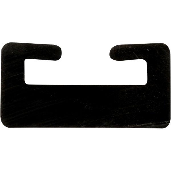 89年-91年 Ski-Doo Nordic 5089年-91年 Ski-Doo Nordic 6083年 Ski-Doo Skandic 27783年 Ski-Doo Skandic 37793年-97年 Ski-Doo Tundra I...