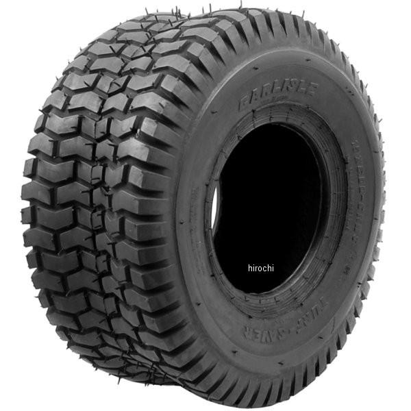 ・ゴーカート・Carter Bros.、Manco、Lem、Kasea、Impulse、Action Cart、ミニクワッドの交換用タイヤ。・タイヤ1本のみ(ホイール等は別売)5514305110301