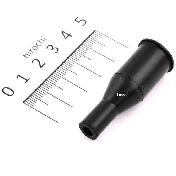 55201-GC8-000 ホンダ純正 オイルストレーナージョイントです55201-GC8-000ヤフー JP店