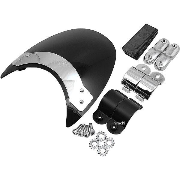 07年-10年 ハーレー FXD07年-14年 ハーレー FXDB06年 ハーレー FXDB-I07年-14年 ハーレー FXDC06年 ハーレー FXDC-I11年-14年 ハーレー FXDF06年 ハーレー FXD-I07年-09年 ハ...