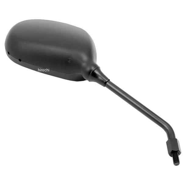 56500-39CC0 スズキ純正 ミラーアッシー リヤビュー ライト です。アドレスV125 UZ125 (CF46A)56500-39CC056500-39CC0ヤフー JP店