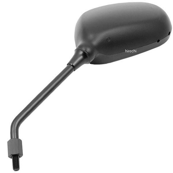 56600-39CB0 スズキ純正 ミラーアッシー リヤビュー レフト です。アドレスV125 UZ125 (CF46A)56600-39CB056600-39CB0ヤフー JP店