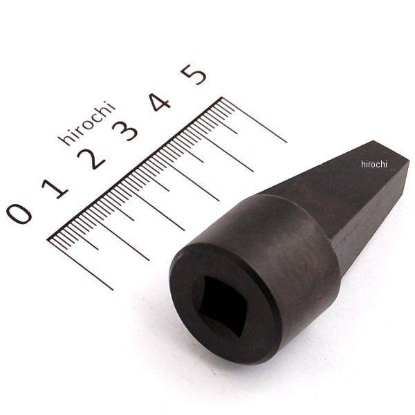 カワサキ 57001-1057 カワサキ純正 ツール スペシャル JP カワサキ 57001-1057 カワサキ純正 ツール スペシャル JP