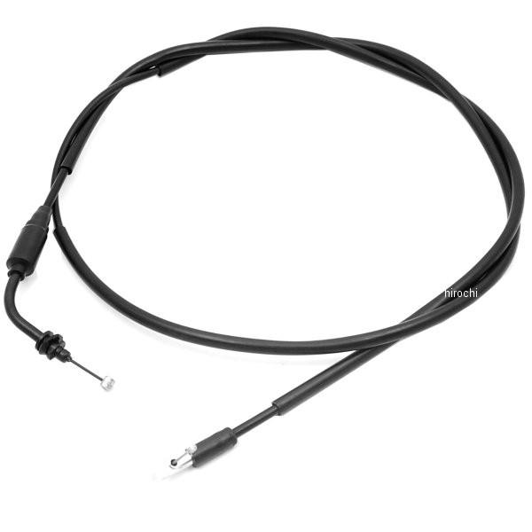 58300-43E20 スズキ純正 ケーブルアッシー スロットルレッツII (Lets) AZ50UD K2 (CA1PA)旧品番:58300-43ET058300-43E2058300-43E20ヤフー JP店