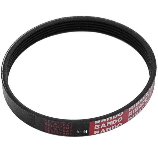 59011-0035 カワサキ純正 ベルト ゼネレータ59011-0035