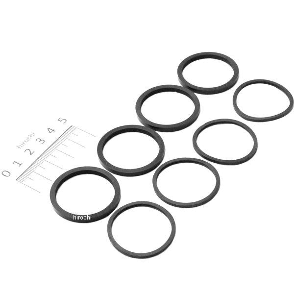 59100-14820 スズキ純正 シールセット ピストンGSX1300RAL4 ハヤブサ (GX72B)GSX1300RAL459100-1482059100-14820ヤフー JP店