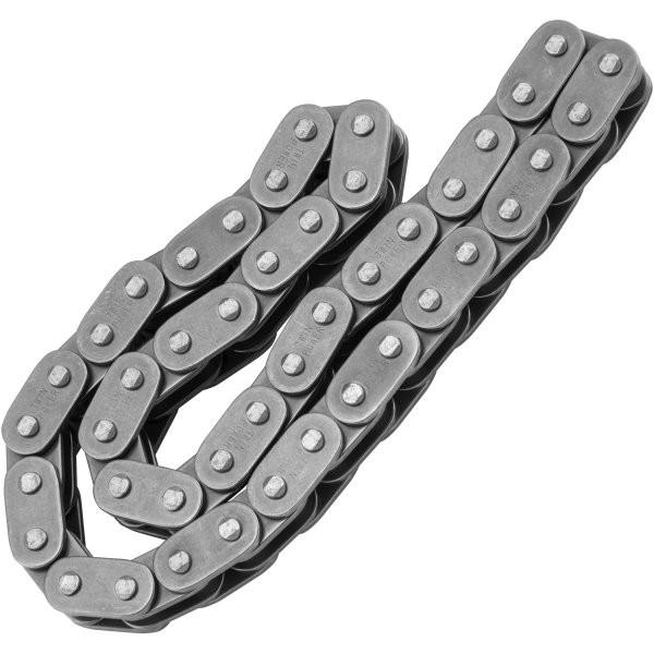 17年-21年 ハーレー FLDE Deluxe17年-21年 ハーレー FLFB Fat Boy17年-21年 ハーレー FLFBS Fat Boy 11417年-21年 ハーレー FLHC Heritage Classic17年-21年...