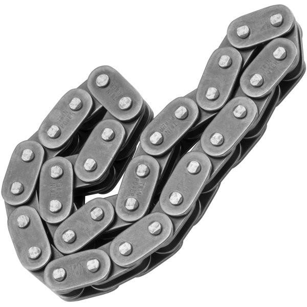 06年-17年 ハーレー FLHP Police06年-17年 ハーレー FLHR Road King06年-17年 ハーレー FLHRC Road King Classic06年-17年 ハーレー FLHRS Road King Cust...