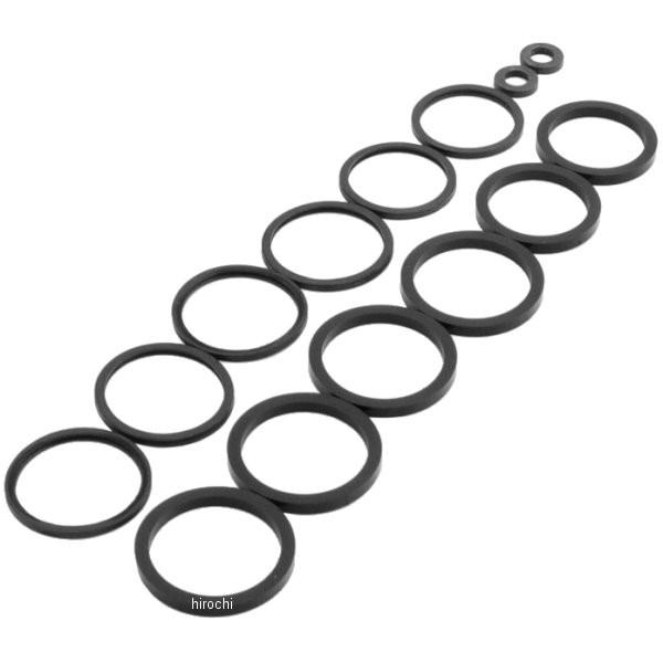 59300-33881 スズキ純正 シールセット ピストンGS1200 (GS1200SSK1) GV78A-100001-GS1200 (GS1200ZK1) GV78A-101110-GS1200 (GS1200SSK2) GV78A-...